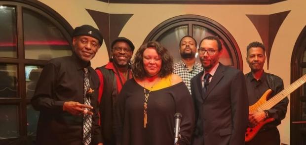 Positive Vibe :: CloudPressKit